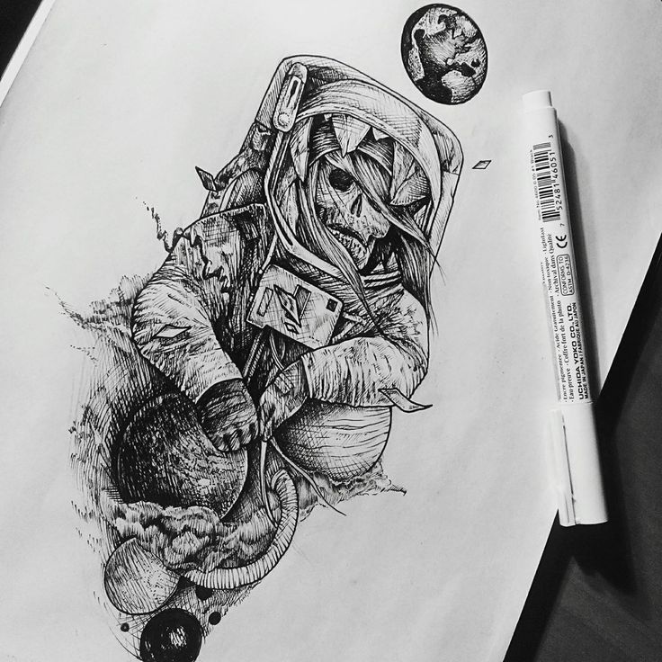 Карамба тату эскизы: Karamba - №1 в тату эскизах | Рисуем на заказ | Фото галерея 10GB