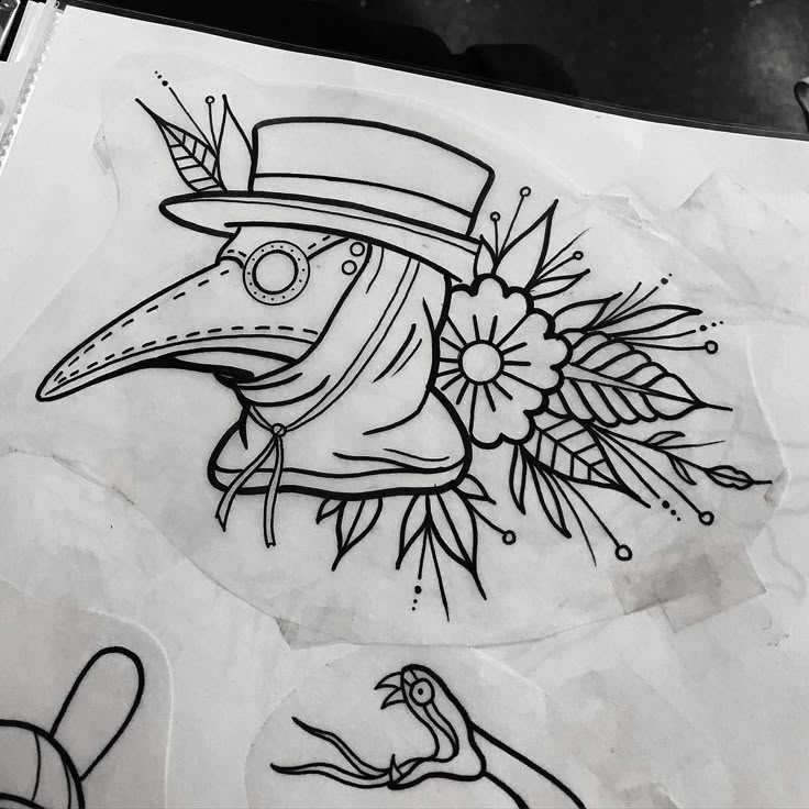 Карамба тату эскизы: Karamba - №1 в тату эскизах | Рисуем на заказ | Фото галерея 10GB