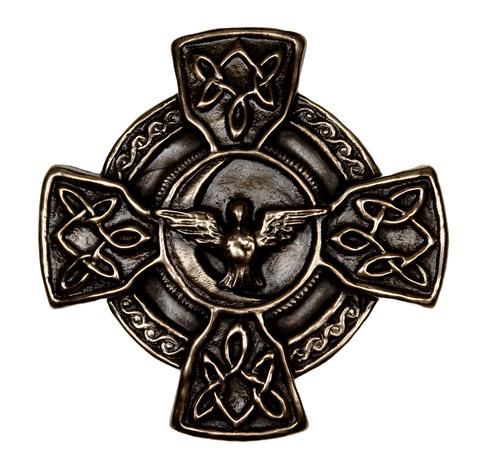 Крест кельтский картинки: D0 ba d0 b5 d0 bb d1 8c d1 82 d1 81 d0 ba d0 ...