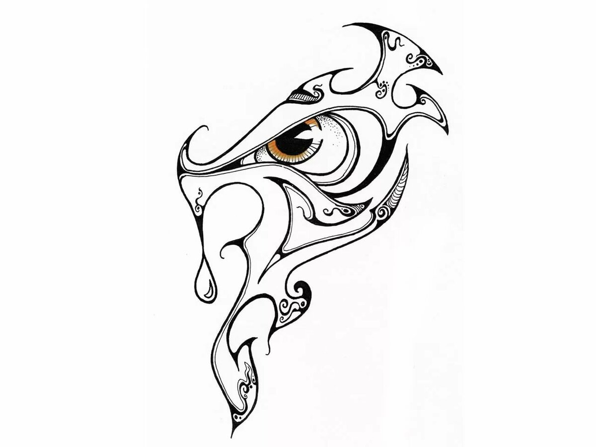 Татушки нарисованные: D1 8d d1 81 d0 ba d0 b8 d0 b7 d1 82 d0 b0 d1 82 ...