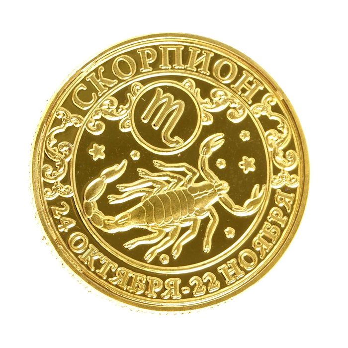 Фото знак скорпиона: D0 b7 d0 bd d0 b0 d0 ba d0 b7 d0 be d0 b4 d0 b8 d0 ...